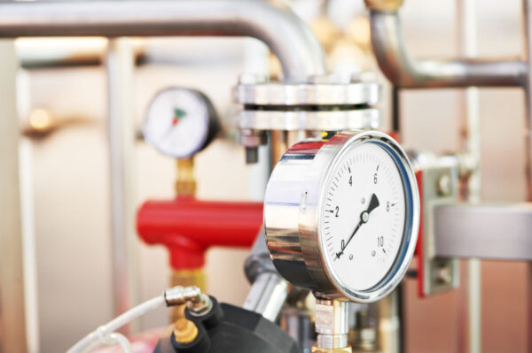 The Basics of Modulating Boilers | Meade's Heating and Air